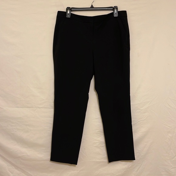Vince Camuto | Pants & Jumpsuits | Vince Camino Pant | Poshmark